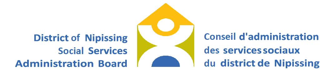 Life Course Transitions in Northern and Rural Communities