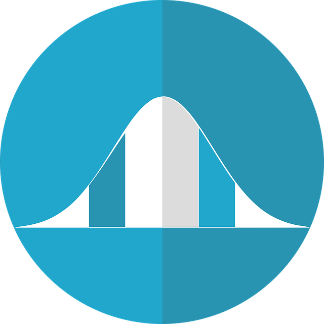 Research Team – Life Course Transitions in Northern and Rural Communities
